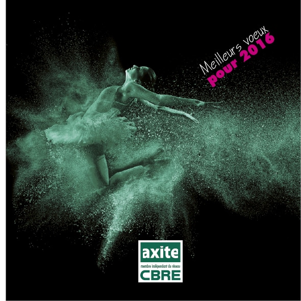 Prix des bureaux, quelles évolutions sur les principales villes alpines ...